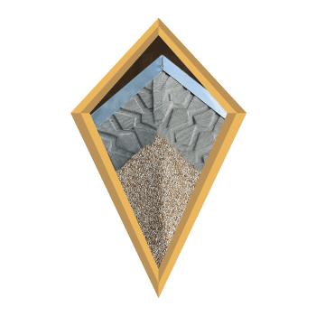 Home - Leaf Defender™ Gutter Guards