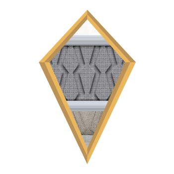 Home - Leaf Defender™ Gutter Guards