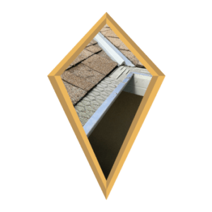 Home - Leaf Defender™ Gutter Guards